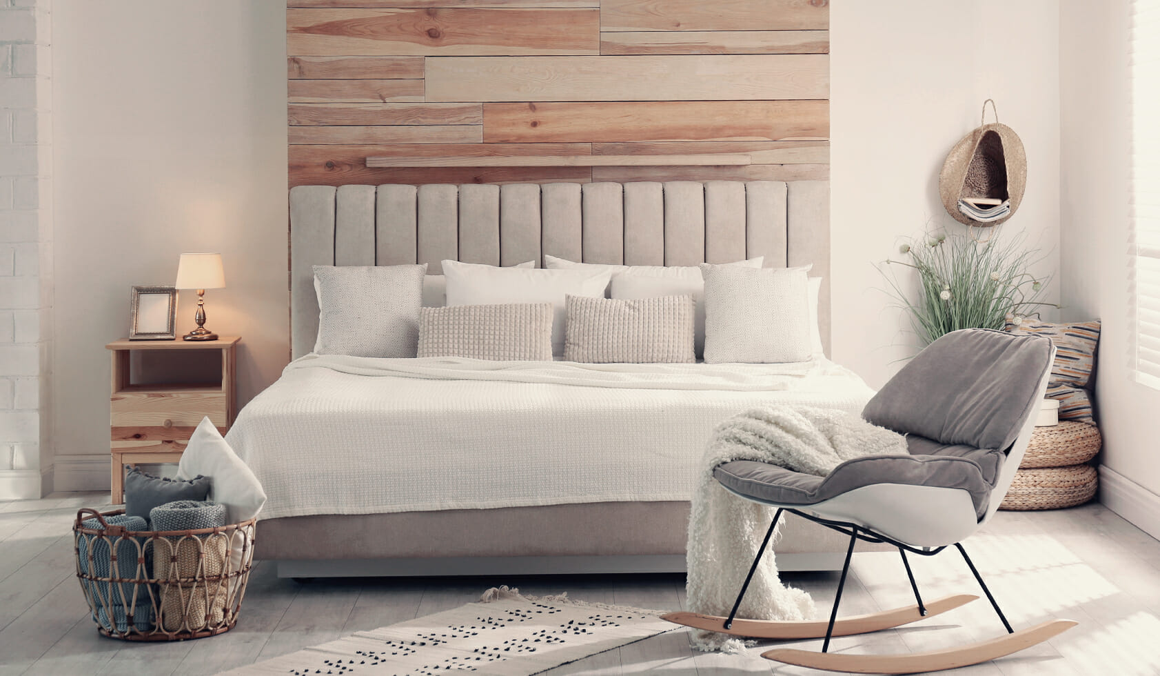 The Top Home Decor Styles