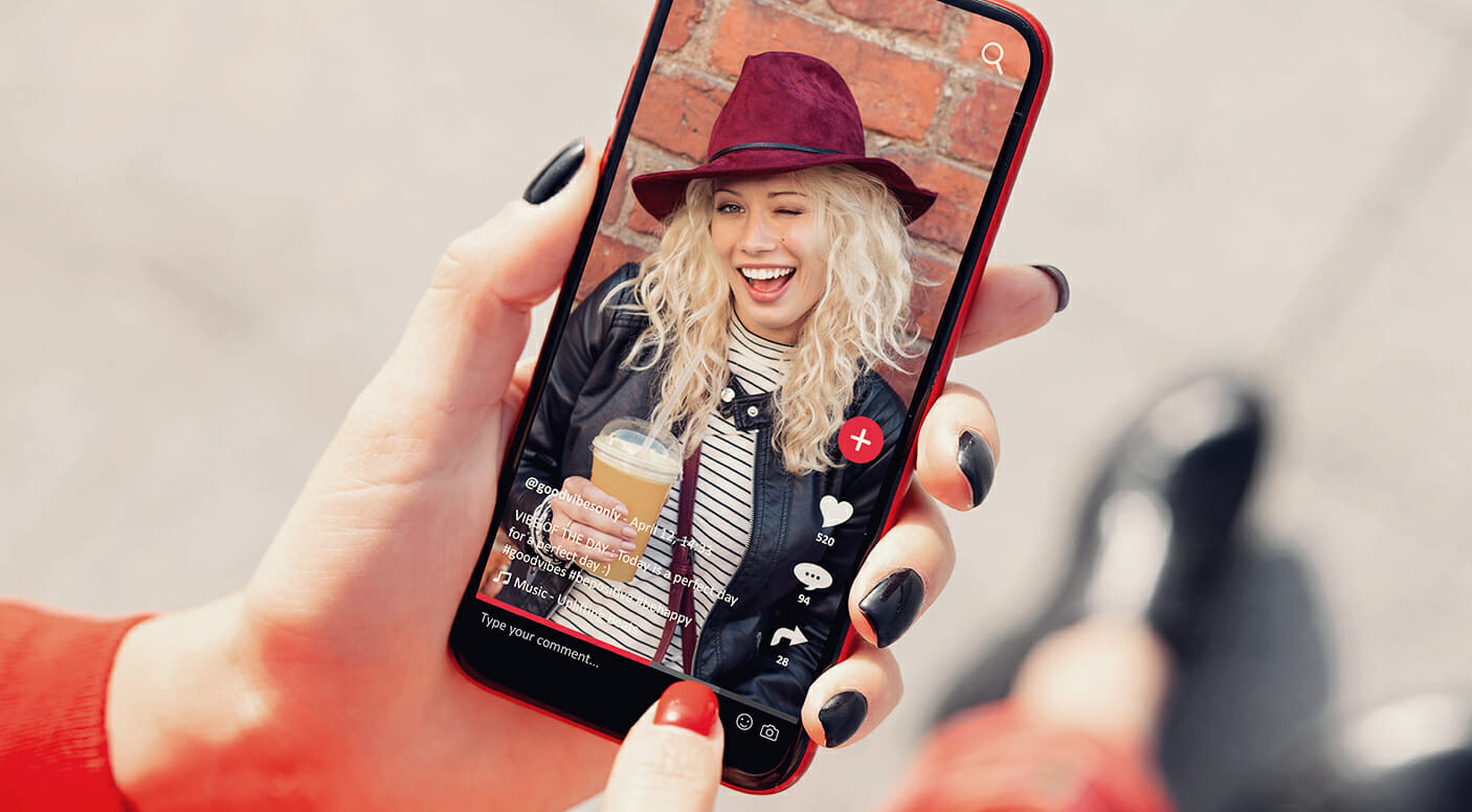 Product Discovery in the Influencer Age: How to Capitalize on Social ...