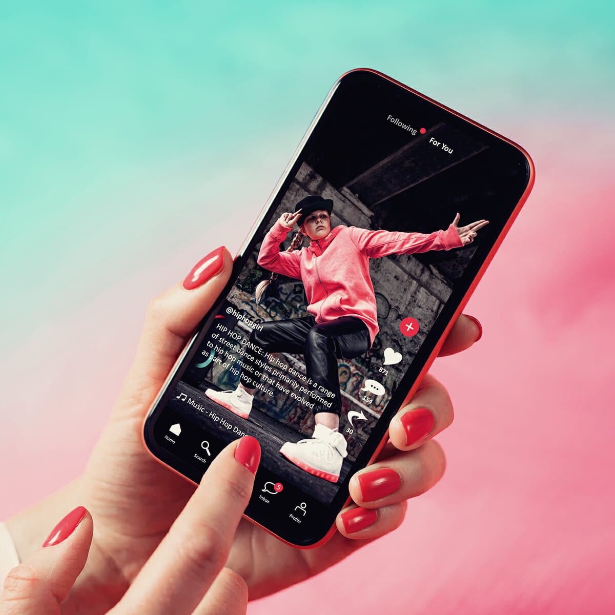 Product Discovery in the Influencer Age: How to Capitalize on Social ...