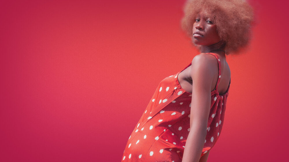 Elevate search and discovery, everywhere, with Lily AI